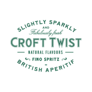 Croft Twist • ST. Nicolaus