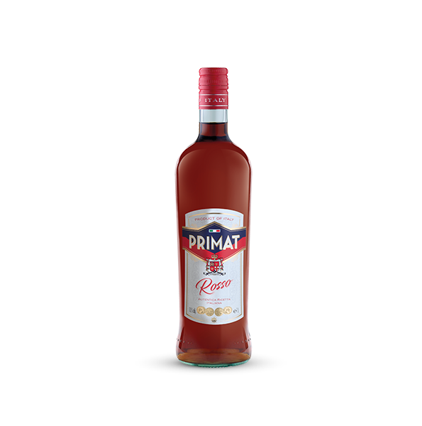 PRIMAT • ST. Nicolaus