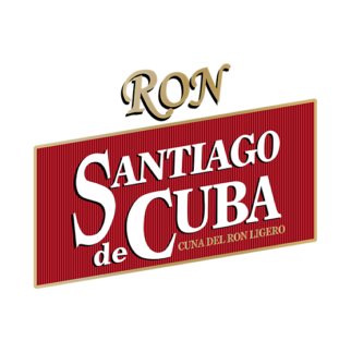 Ron Santiago de Cuba | ST. Nicolaus