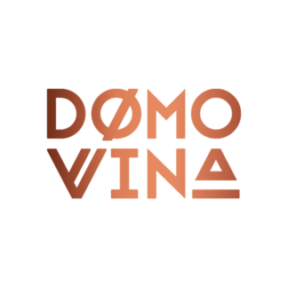 Domovina | ST. Nicolaus