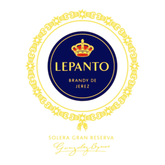 MARTIGNAC SPÉCIAL • ST. Nicolaus