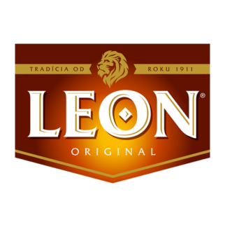 Leon - alkohol | ST. Nicolaus