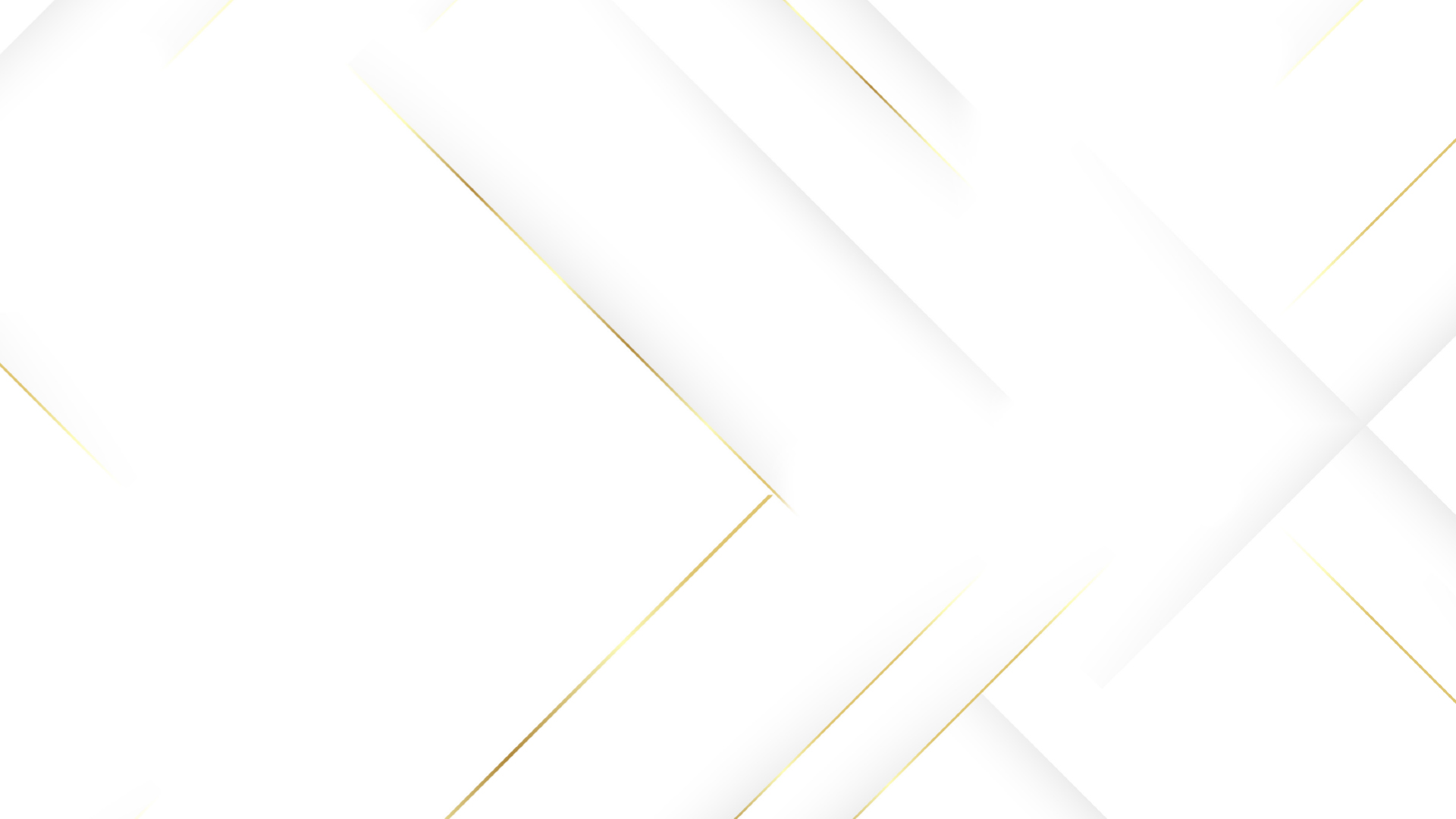 PARTY Likér | ST. Nicolaus