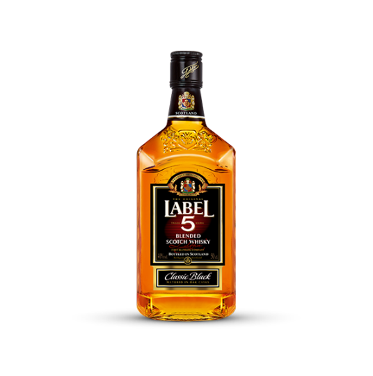 MARTIGNAC SPÉCIAL • ST. Nicolaus