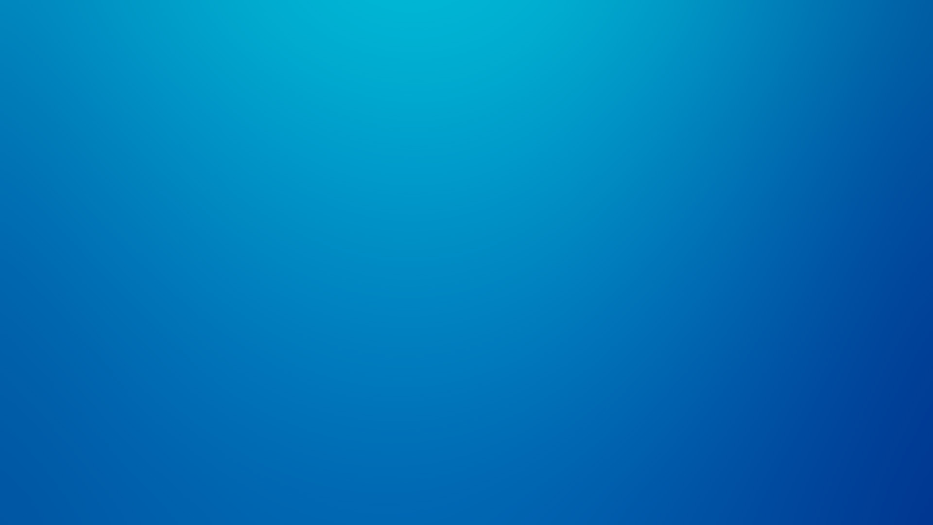 Old Tower Gin • ST. Nicolaus